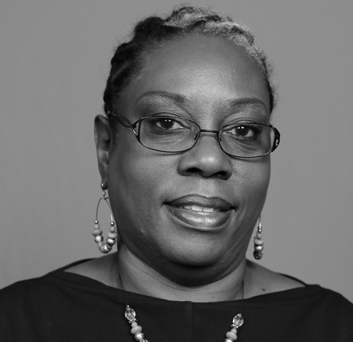 Gail-Wilson - Proctors