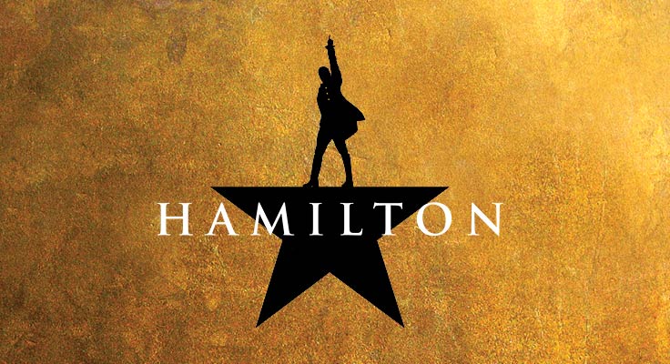 Hamilton-WebBanner-contest - Proctors