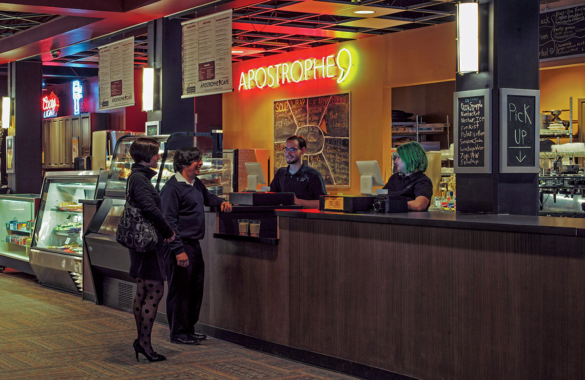 X-PR APOSTROPHE CAFE rgb 032216 - Proctors