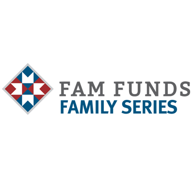 FAM-FUNDS-FAMILY - Proctors