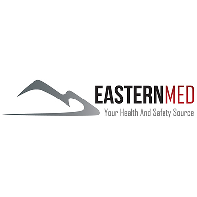 Eastern med - Proctors