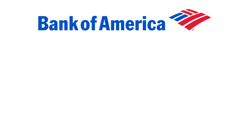 BoABanner - Proctors