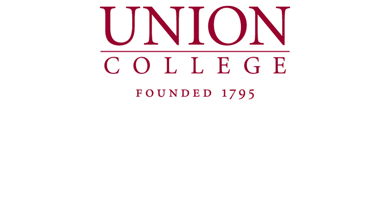 UnionCollege - Proctors