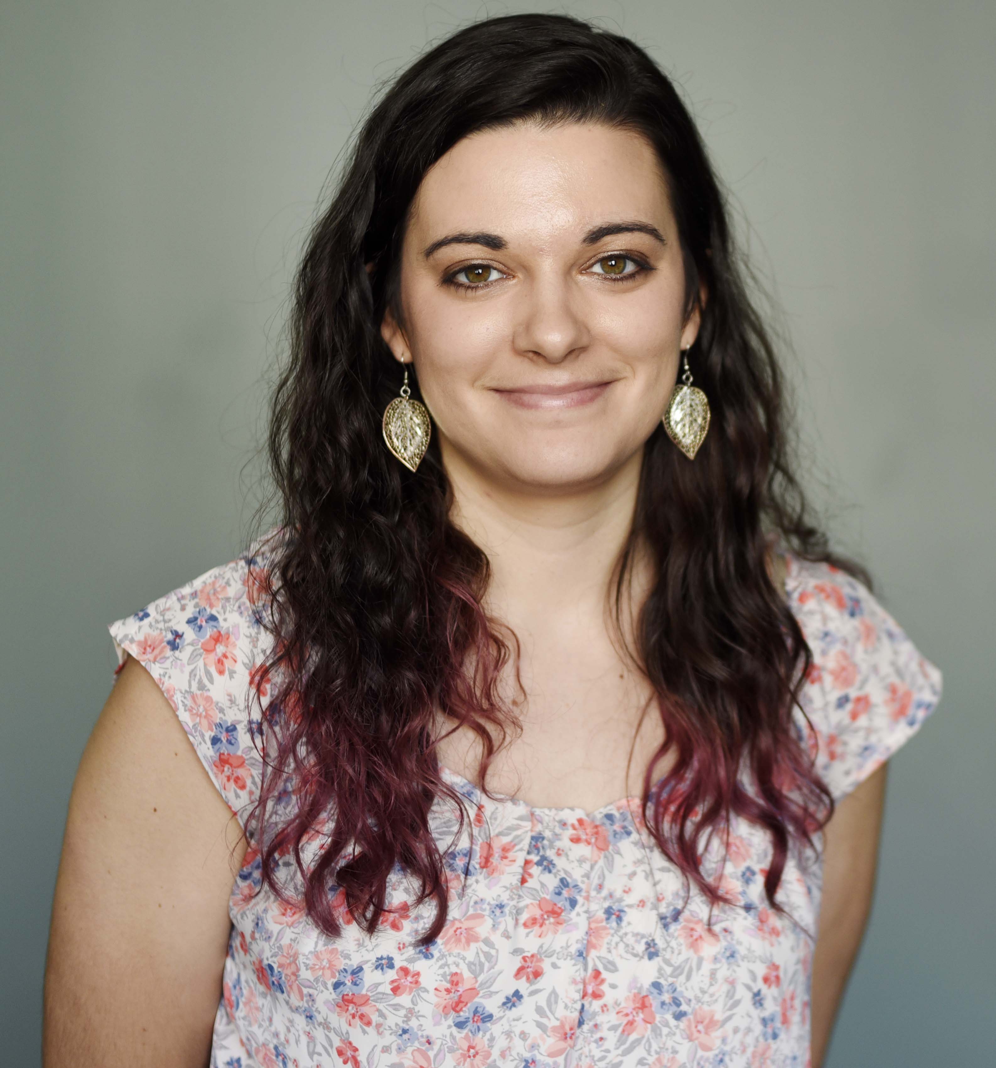 051817-KP-grace-4 - Proctors