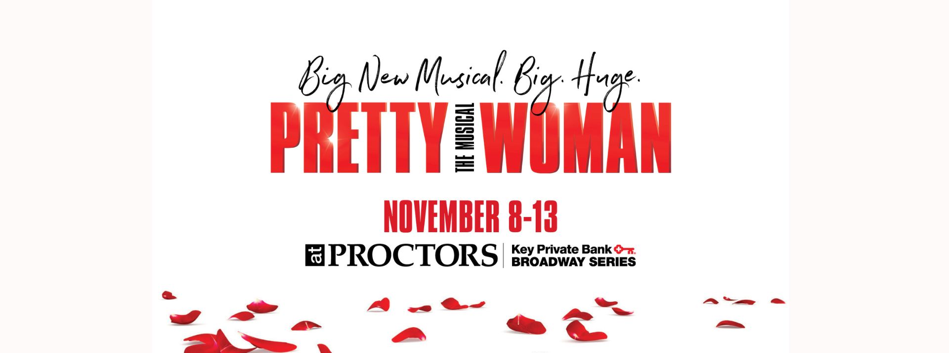 Home Page Background Image - Proctors