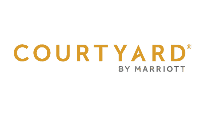 Courtyard-logo-removebg-preview - Proctors