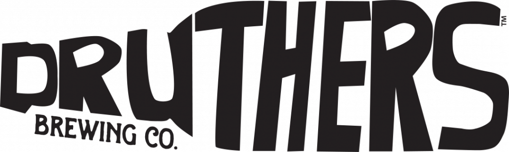 druthers-brand-logo - Proctors