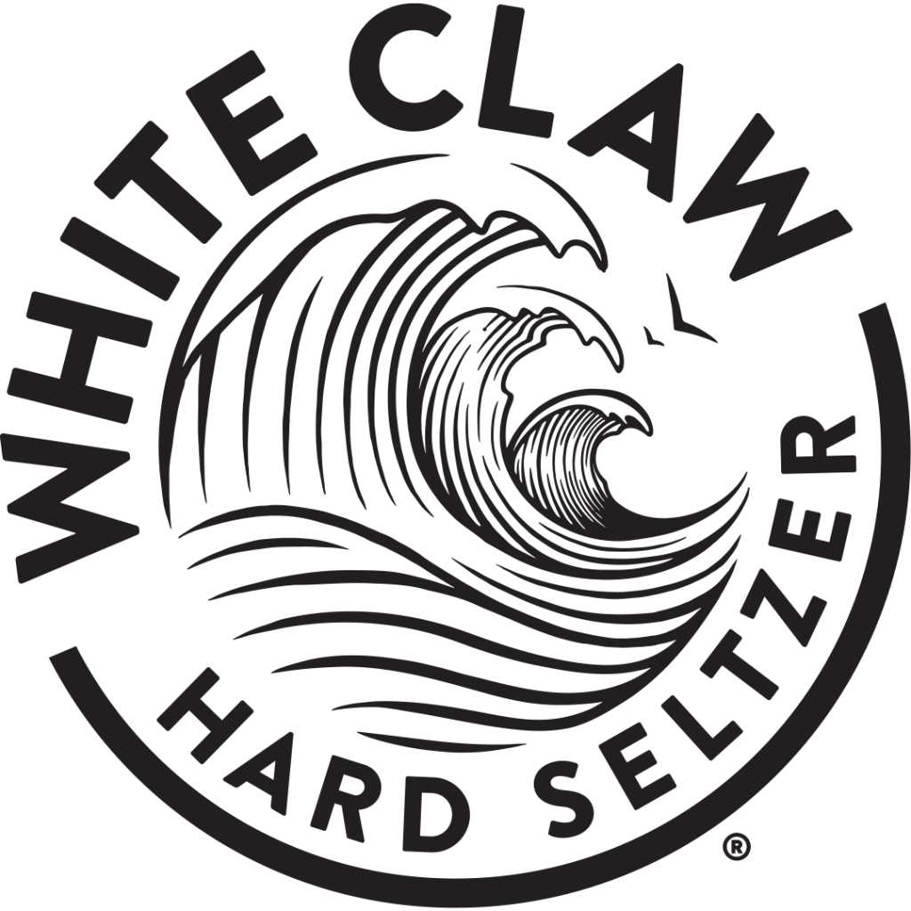 white-claw-brand-logo - Proctors