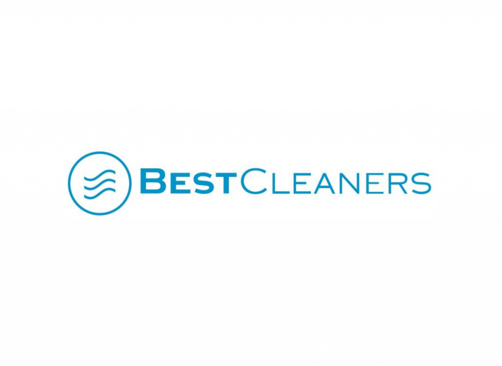 Best cleaners - Proctors