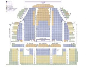 Proctors-Seating-Chart - Proctors