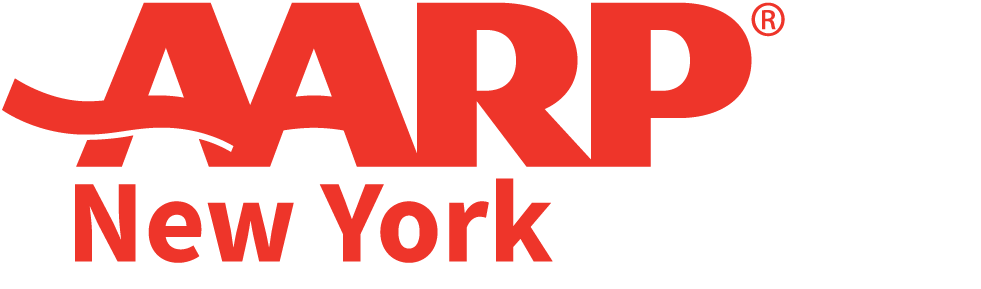 AARP/Proctors Sunday Subscription Giveaway - Proctors