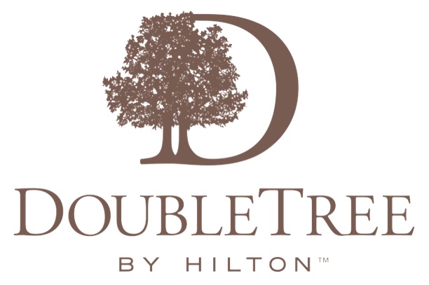 Doubletree preview - Proctors