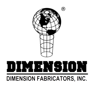 Dimension_Fab_Vertical_Transparent-removebg-preview - Proctors