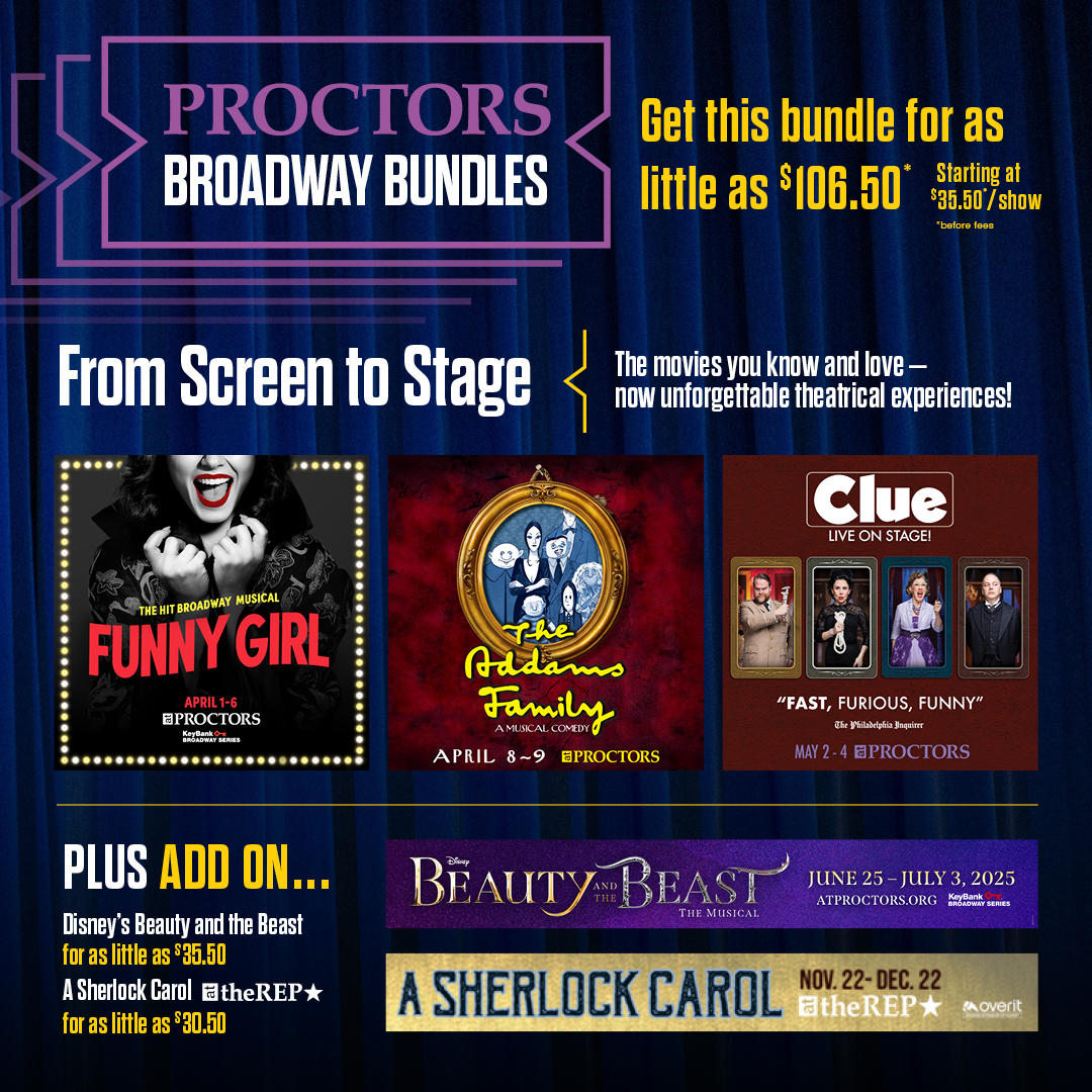 BwayBundles-Socials-Screen - Proctors