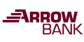 ABR_ArrowBank_logo_2025.01.01 - Proctors