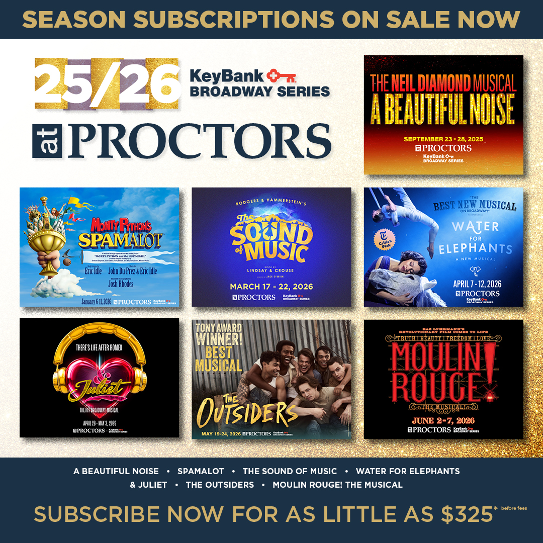 2526Sub-1080x1080-Proctors - Proctors