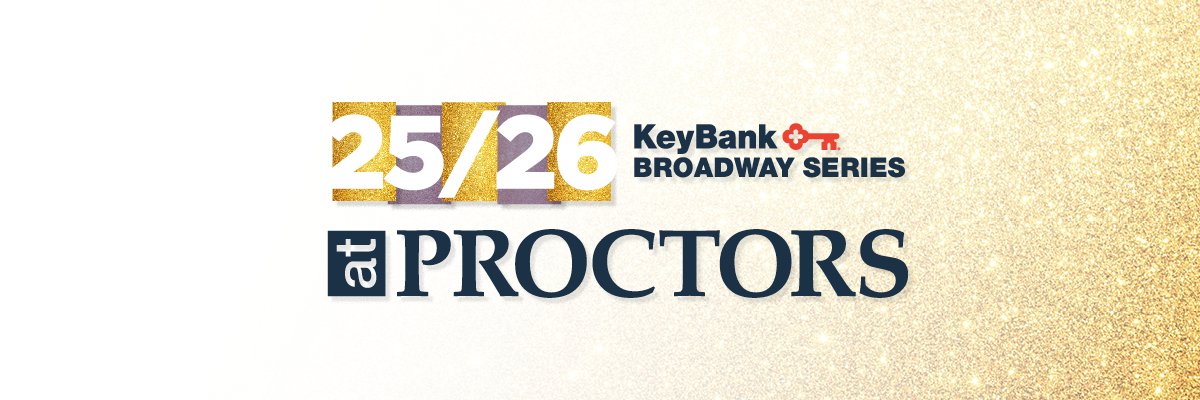 Proctors Sampler Subscription - Proctors