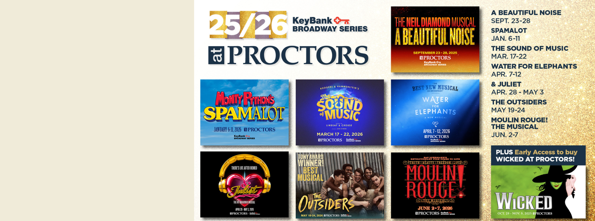 CFA Homepage Background - Proctors