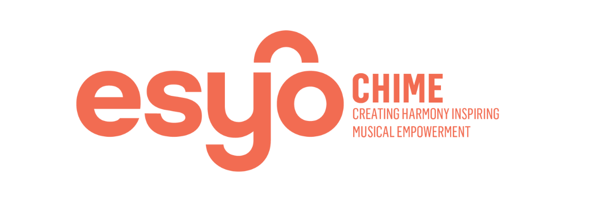 All CHIME Spring Concert - Proctors