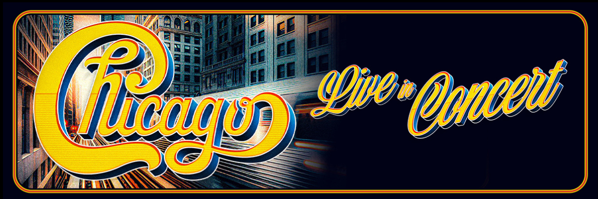 Chicago | Proctors Collaborative